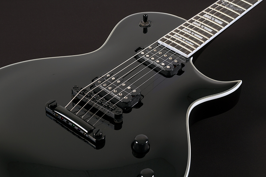 Новости :: Новое поступление электрогитар Washburn Parallaxe
